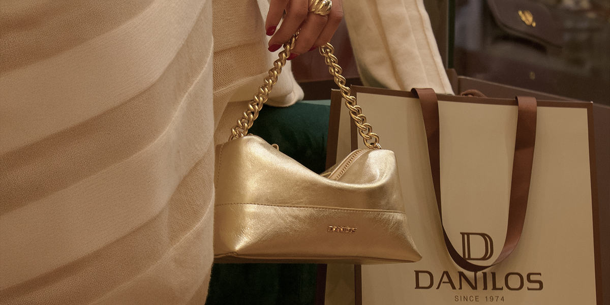 Danilos Fine Leather – Danilo's Fine Leather