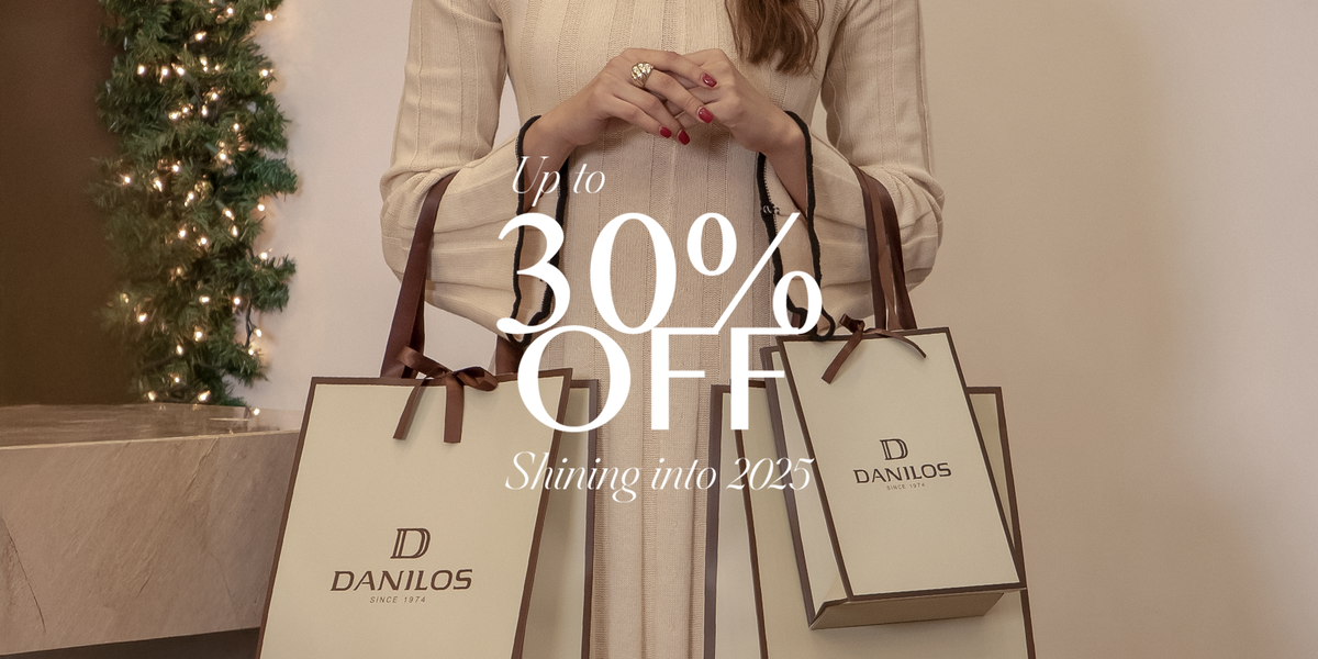 Danilos Fine Leather – Danilo's Fine Leather