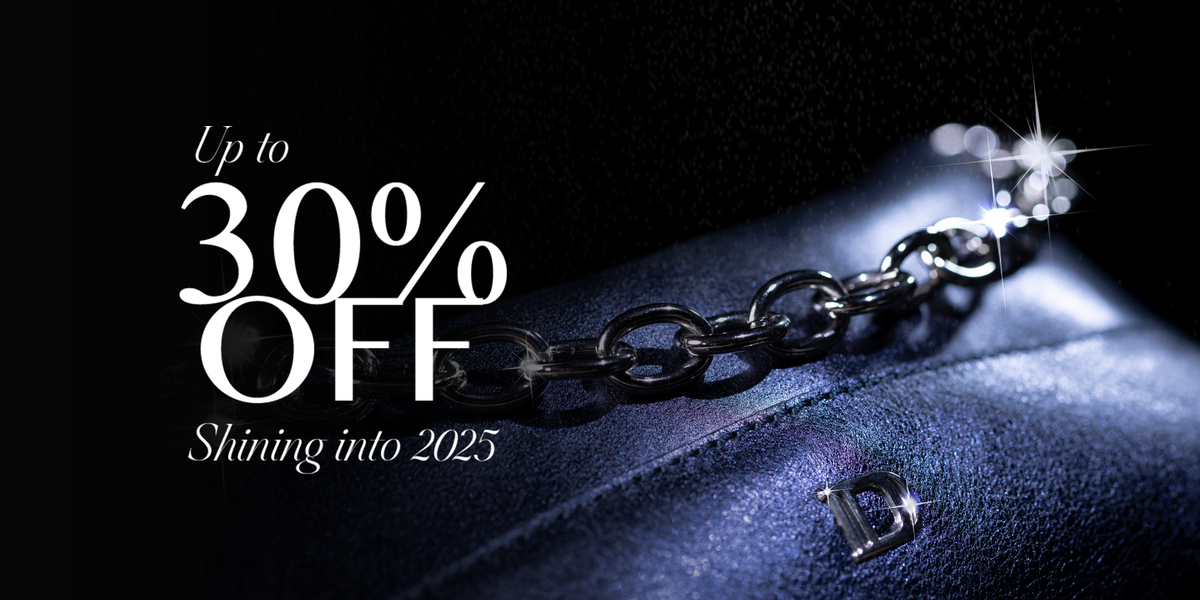 Danilos Fine Leather – Danilo's Fine Leather