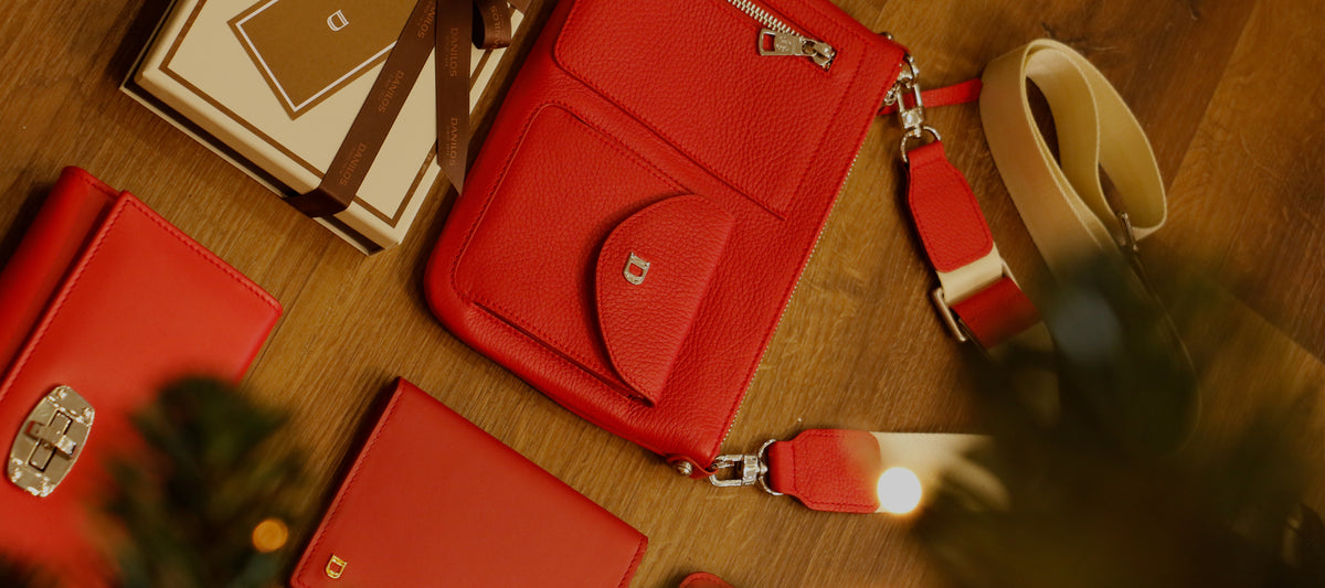 Danilos Fine Leather – Danilo's Fine Leather