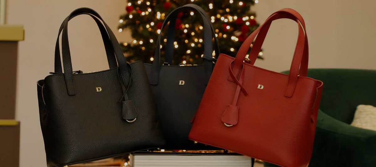 Danilos Fine Leather – Danilo's Fine Leather