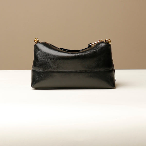 Viola Bag | Compact Pouch for Small Essentials | Stylish & Practical ...