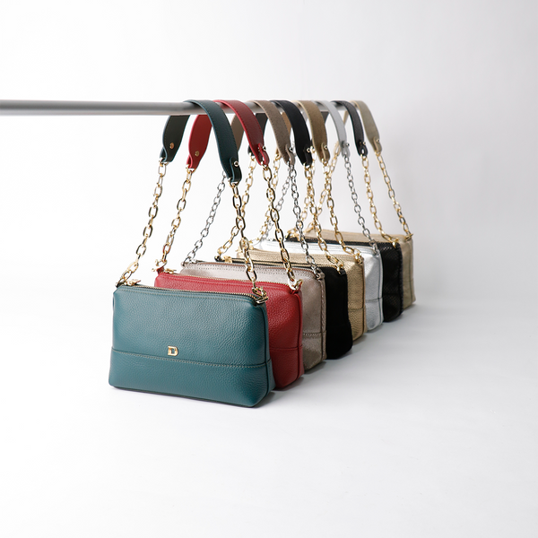 Danilos Fine Leather – Danilo's Fine Leather